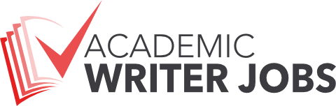 Student Writer Jobs - Academic Writing Jobs in the UK | Freelance ...